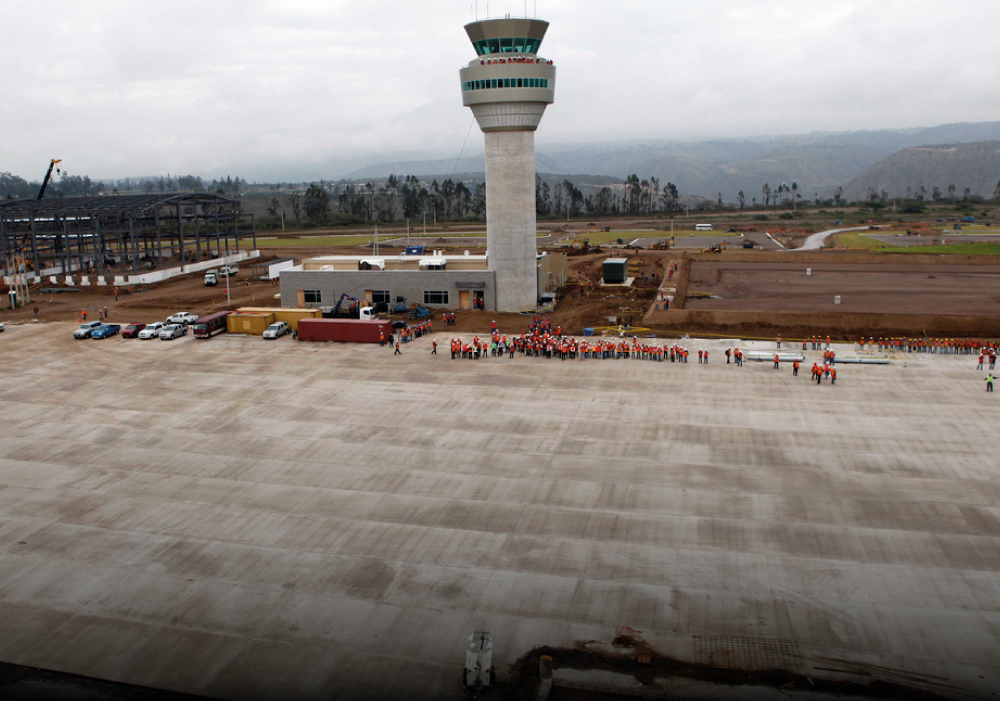 USD 139 MILLONES GLOSA DE TABABELA - Periodismo de Investigación