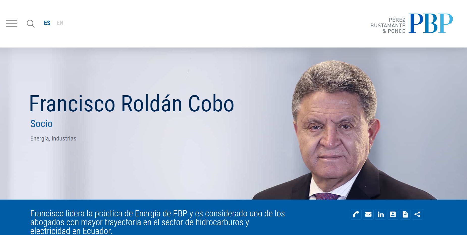 ODEBRECHT NOS DA POR LAS GALLETAS - LA FUENTE: Periodismo de Investigación