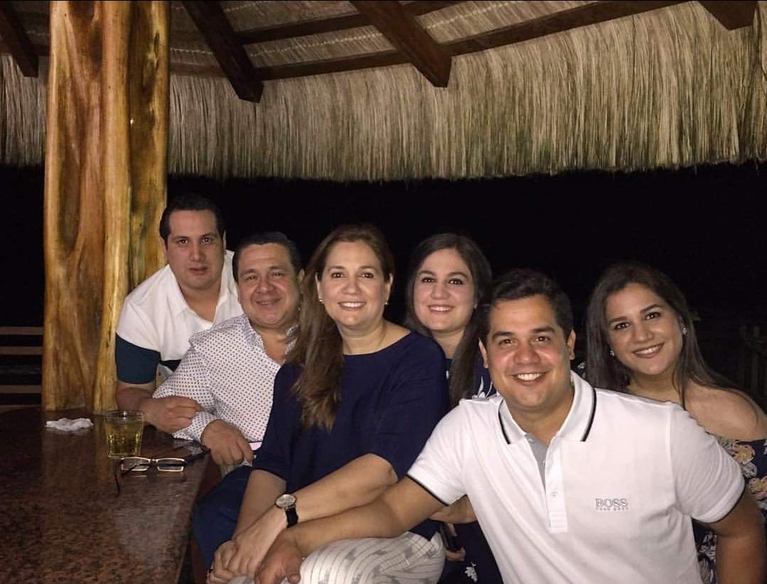 Tráfico de tierras y testaferrismo: ¿Cómo se armó el lucrativo negocio ...