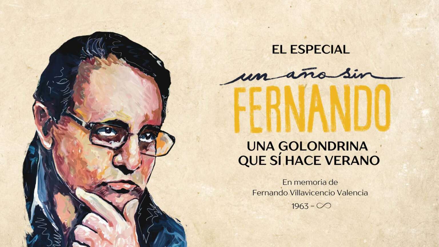 13 preguntas que la Fiscalía se niega a responder en el caso David Romo ...