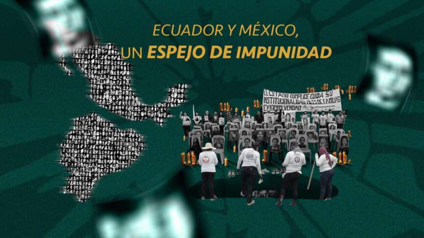 La inverosímil declaración de Pipo, aplaudida por el correísmo - LA ...