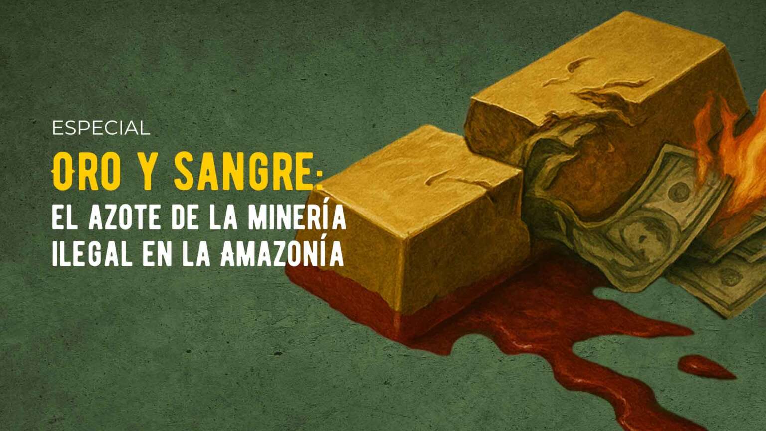 Ronny Aleaga, el Latin King que llegó lejos de la mano del correísmo ...